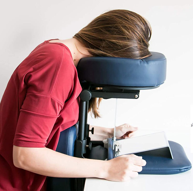 Best Eye Care Hospital in Delhi NCR | Goyal Eye